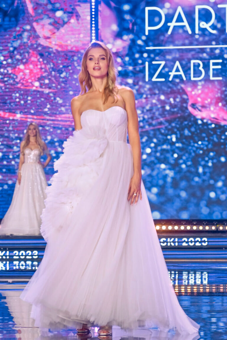 Która z kandydatek wygrała koronę Najpiękniejszej Polki? Nowa Miss ...