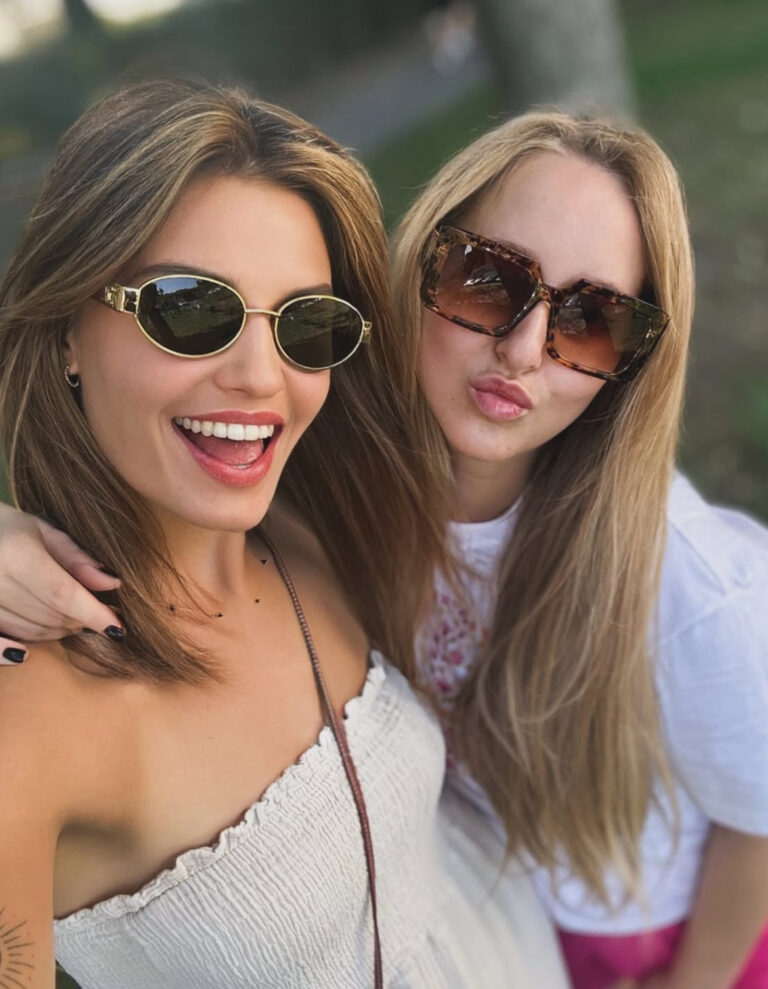 TYLKO U NAS: „19+” wraca? TVN gra z fanami w otwarte karty! Wielki ...