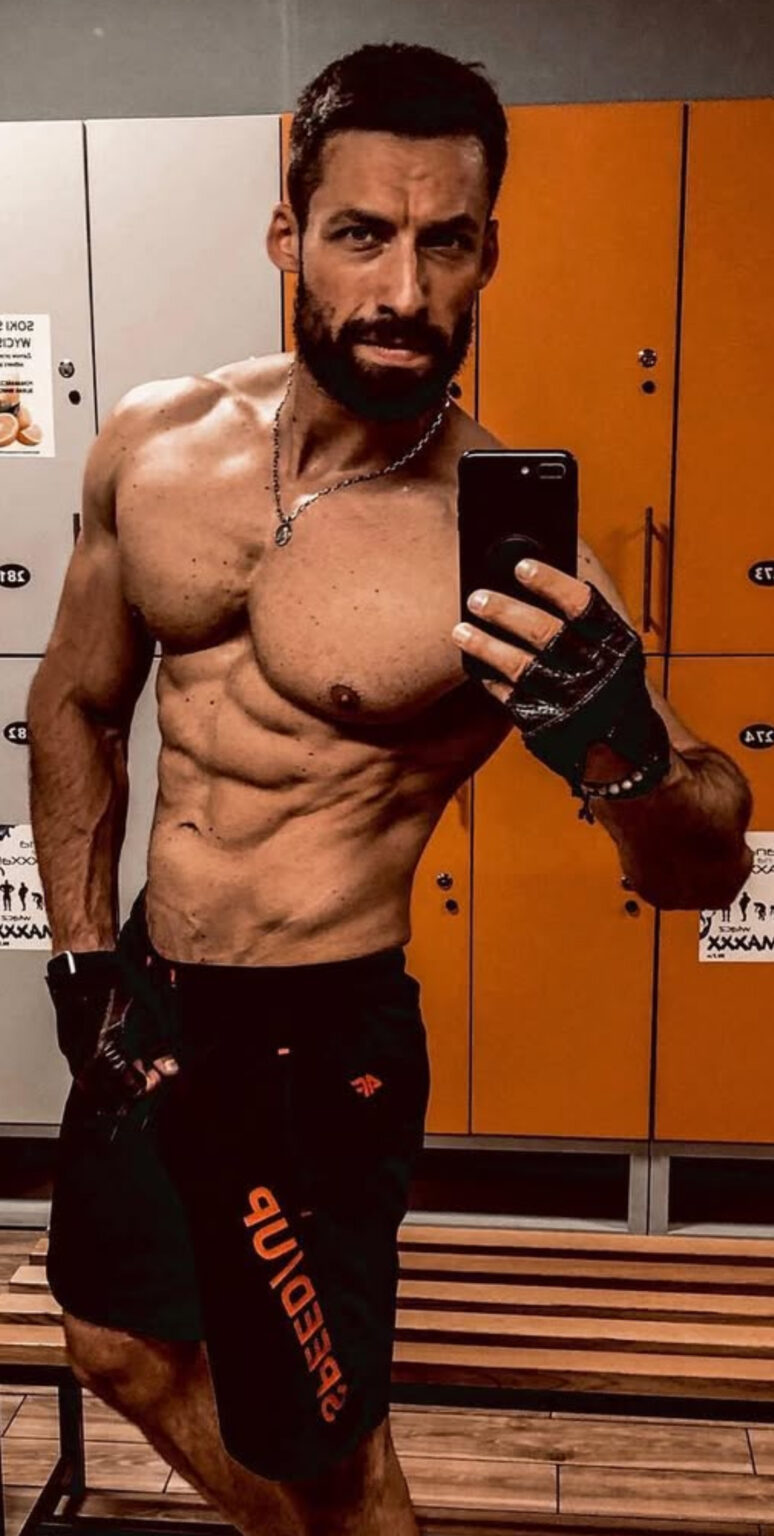 TYLKO U NAS: „19+” wraca? TVN gra z fanami w otwarte karty! Wielki ...