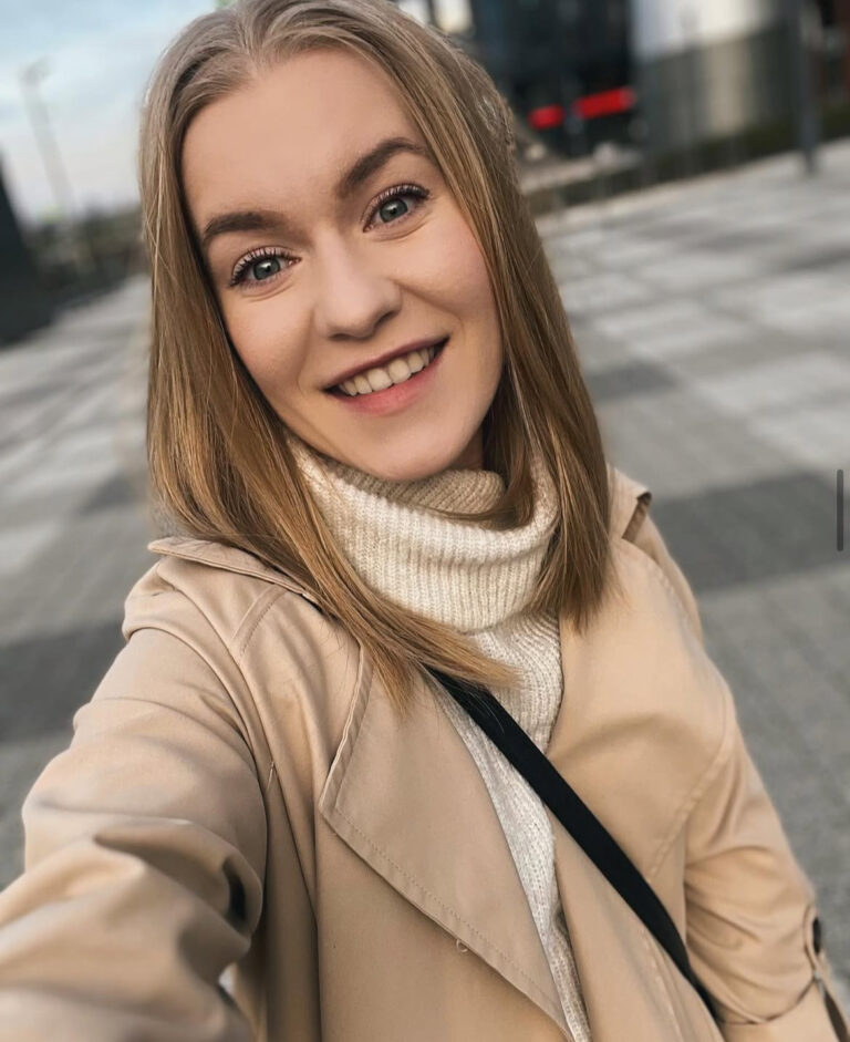 TYLKO U NAS: „19+” wraca? TVN gra z fanami w otwarte karty! Wielki ...