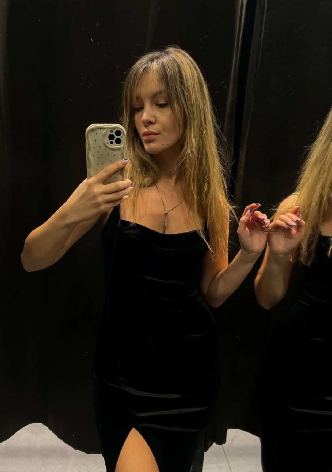 TYLKO U NAS: „19+” wraca? TVN gra z fanami w otwarte karty! Wielki ...