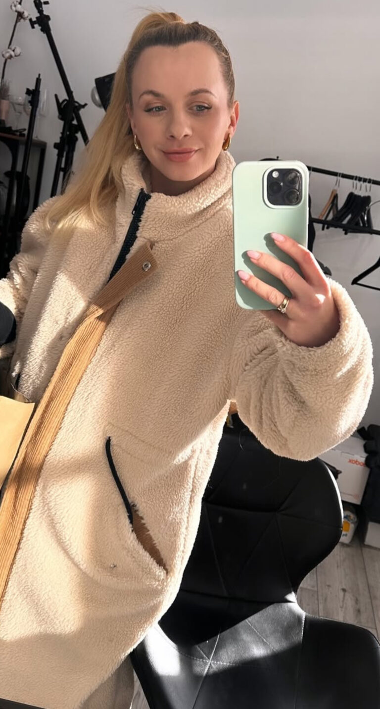 TYLKO U NAS: „19+” wraca? TVN gra z fanami w otwarte karty! Wielki ...