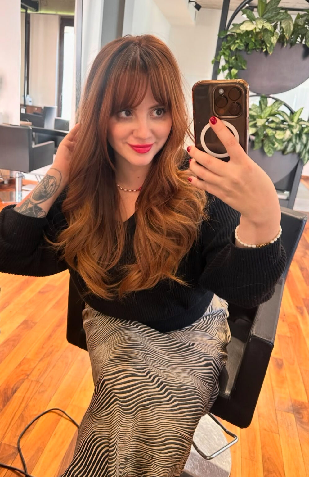 TYLKO U NAS: „19+” wraca? TVN gra z fanami w otwarte karty! Wielki ...