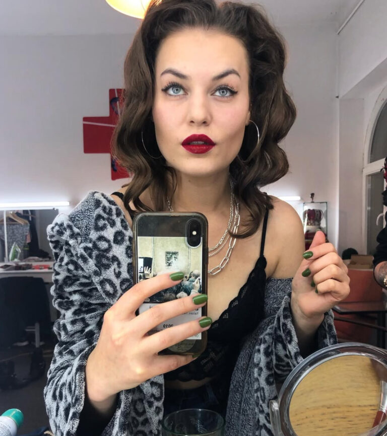 TYLKO U NAS: „19+” wraca? TVN gra z fanami w otwarte karty! Wielki ...