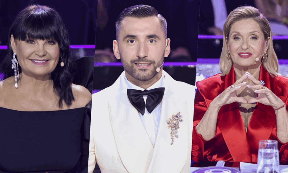 TYLKO U NAS: Znamy oficjalną datę premiery nowej edycji programu ...
