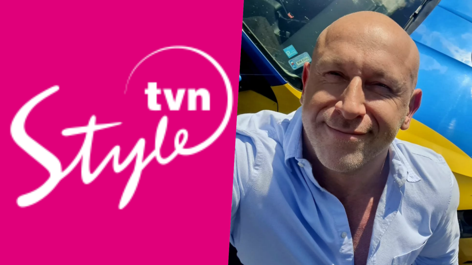 "The Floor", czyli nowy teleturniej TVN, który zmiażdży konkurencję ...