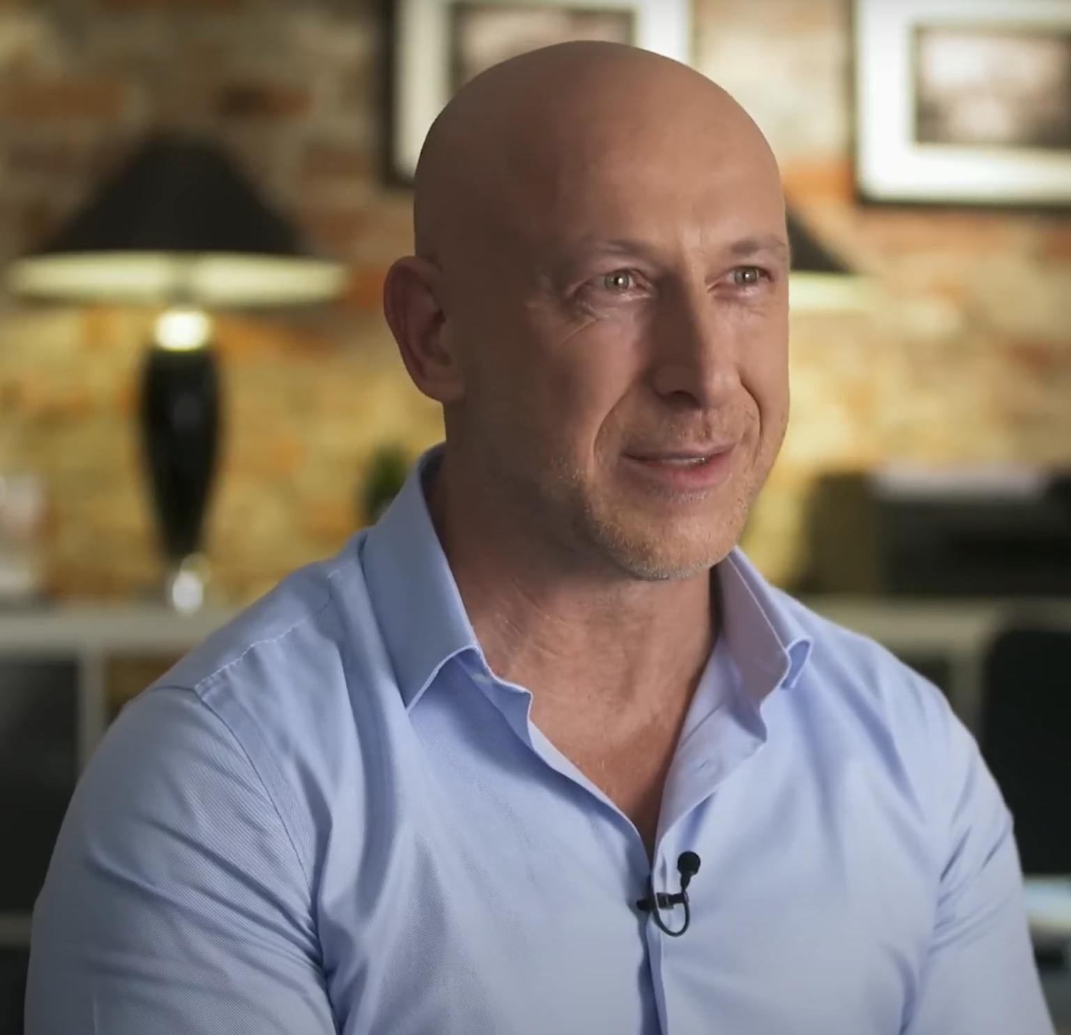 Maciej Mindak nie żyje! Popularny agent nieruchomości z TVN Style miał ...