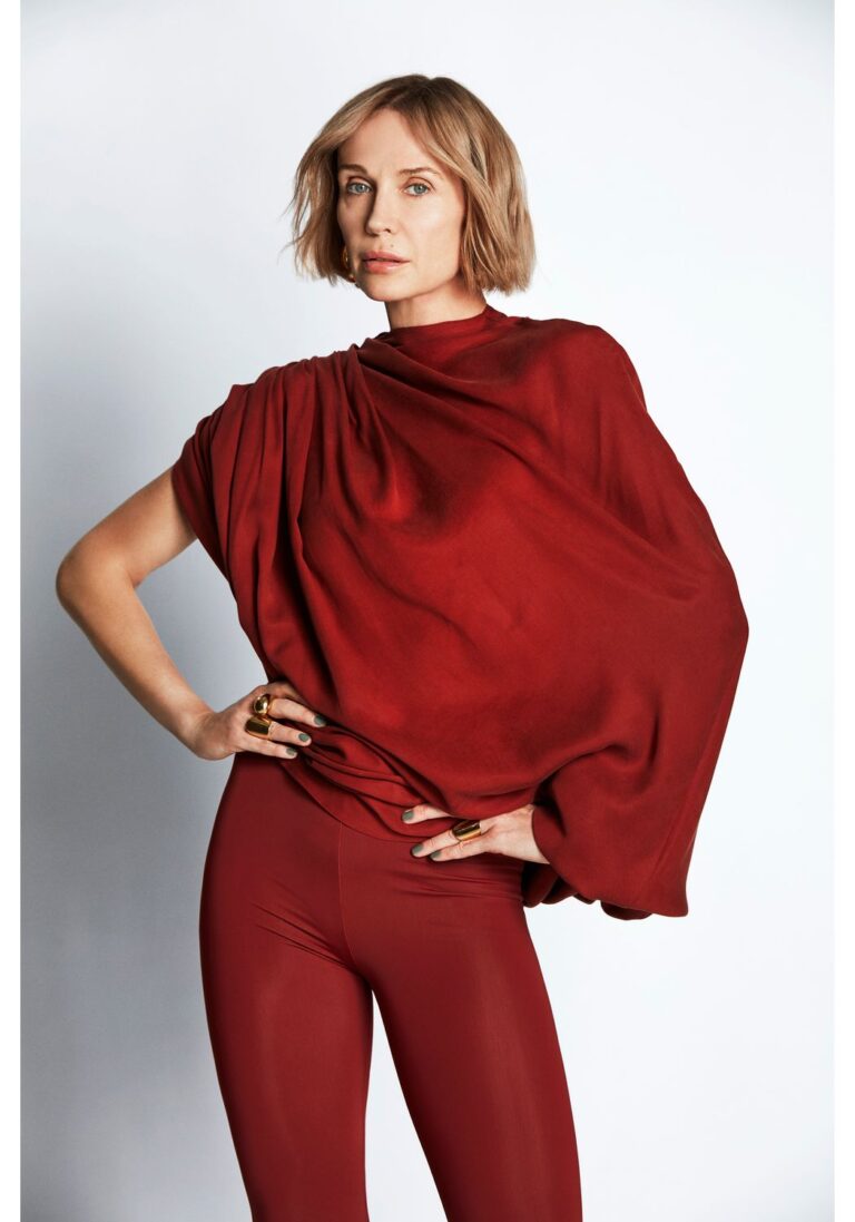 Nadchodzi wielki finał „Top Model” - kto wygra tegoroczną edycję ...