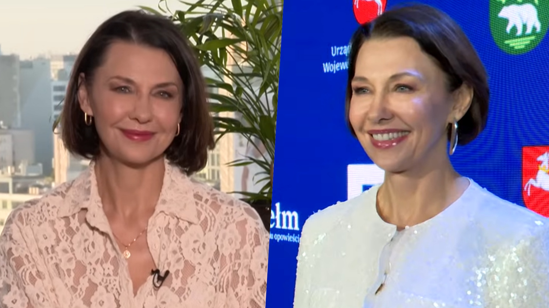 Anna Popek ujawnia kulisy Sylwestra z Republiką. Wiemy, jak się ...